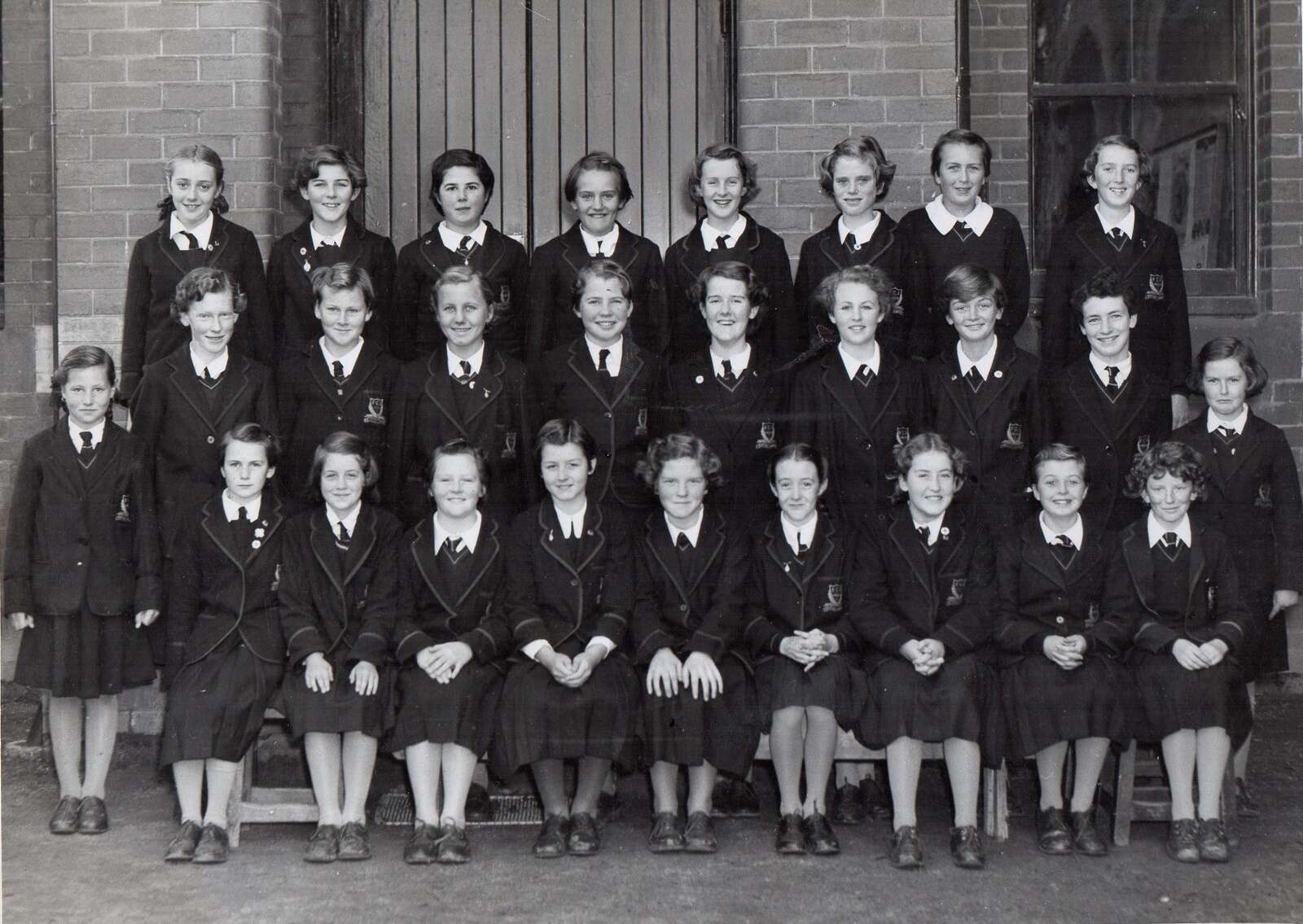 FCJ College collaborates with Migrant Camp Exhibition to collect school ...