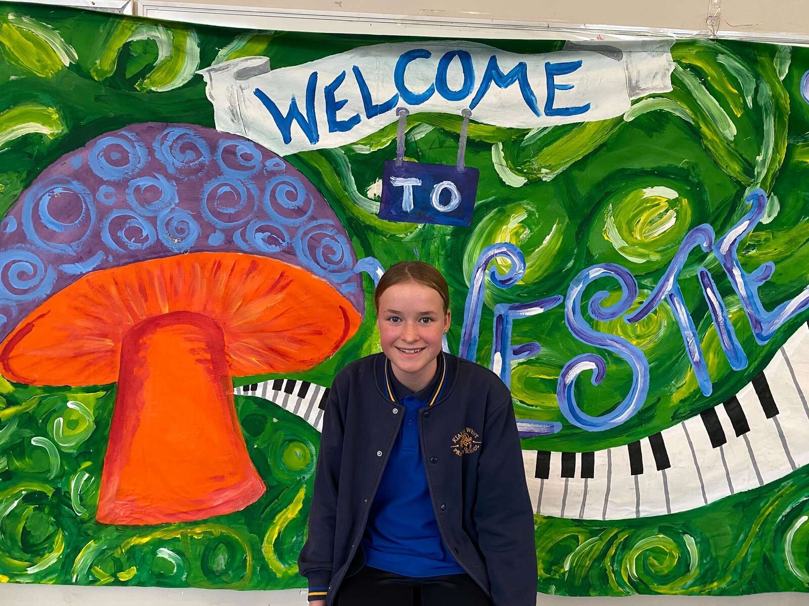 Shepp Speaks: What are you doing this long weekend? | Shepparton News