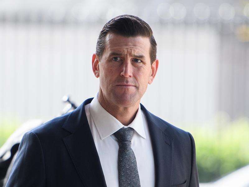 Seven, Stokes to produce emails and pay for lost appeal | Country News