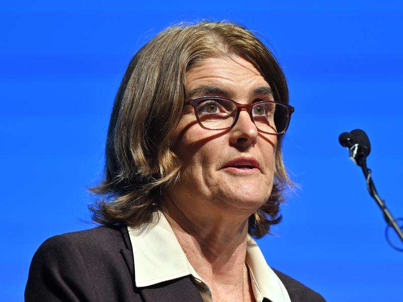 'Shock, after shock' poses inflation risk: RBA boss | Country News