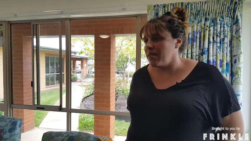 The Lead with Charmayne Allison - October 19 | Riverine Herald