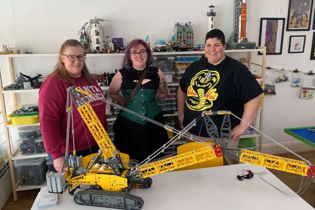 Benalla church joins local autism and mental health support service to ...