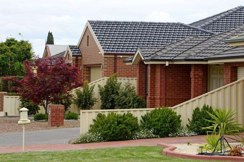 Housing crisis solved? | Shepparton News