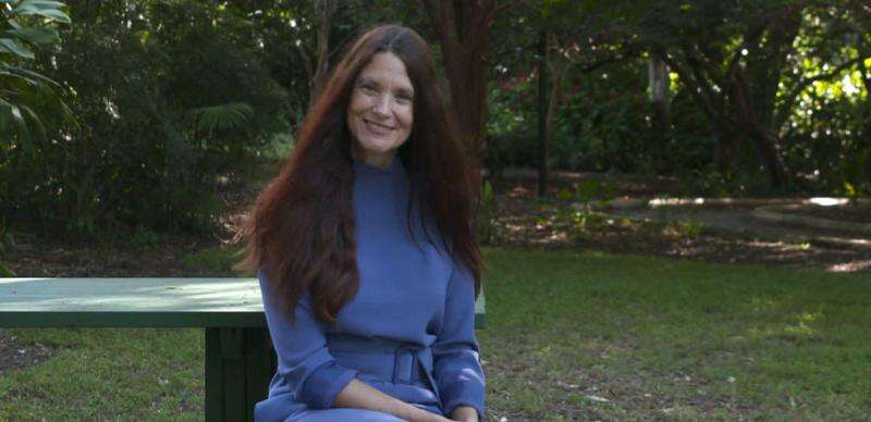 New CEO announced | Shepparton News