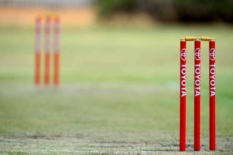 Reilly replaces D’Elia in Cricket Shepparton presidency role ...
