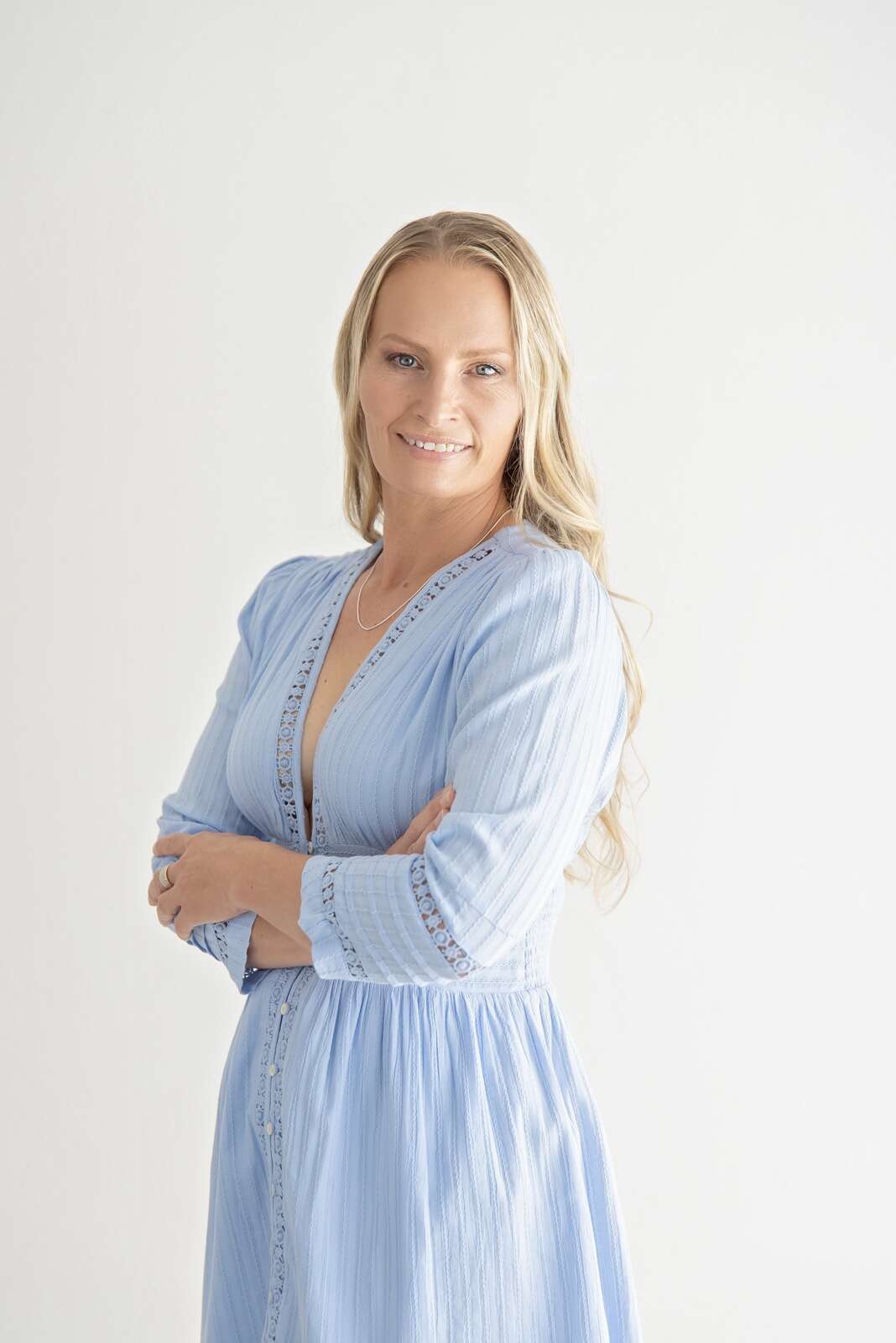 Benalla Library to host unique author talk | Benalla Ensign