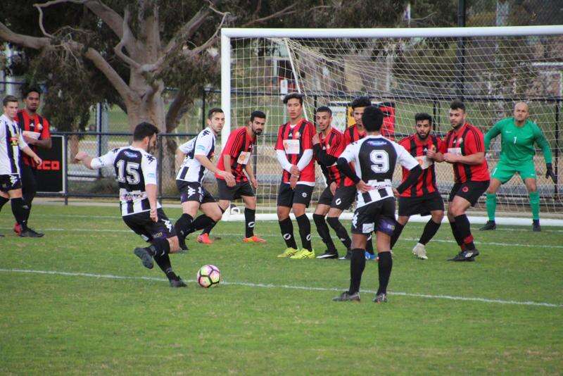 BASL preview: Shepp South | Shepparton News