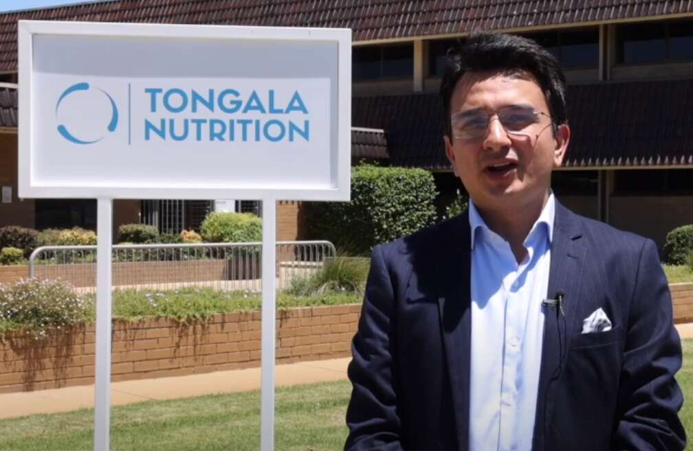 Tongala factory to reopen | Country News