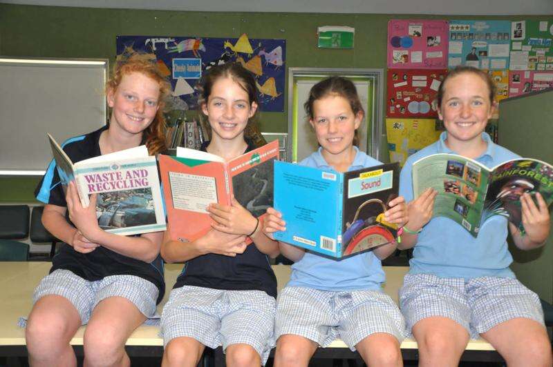 North built on old pub site | Shepparton News