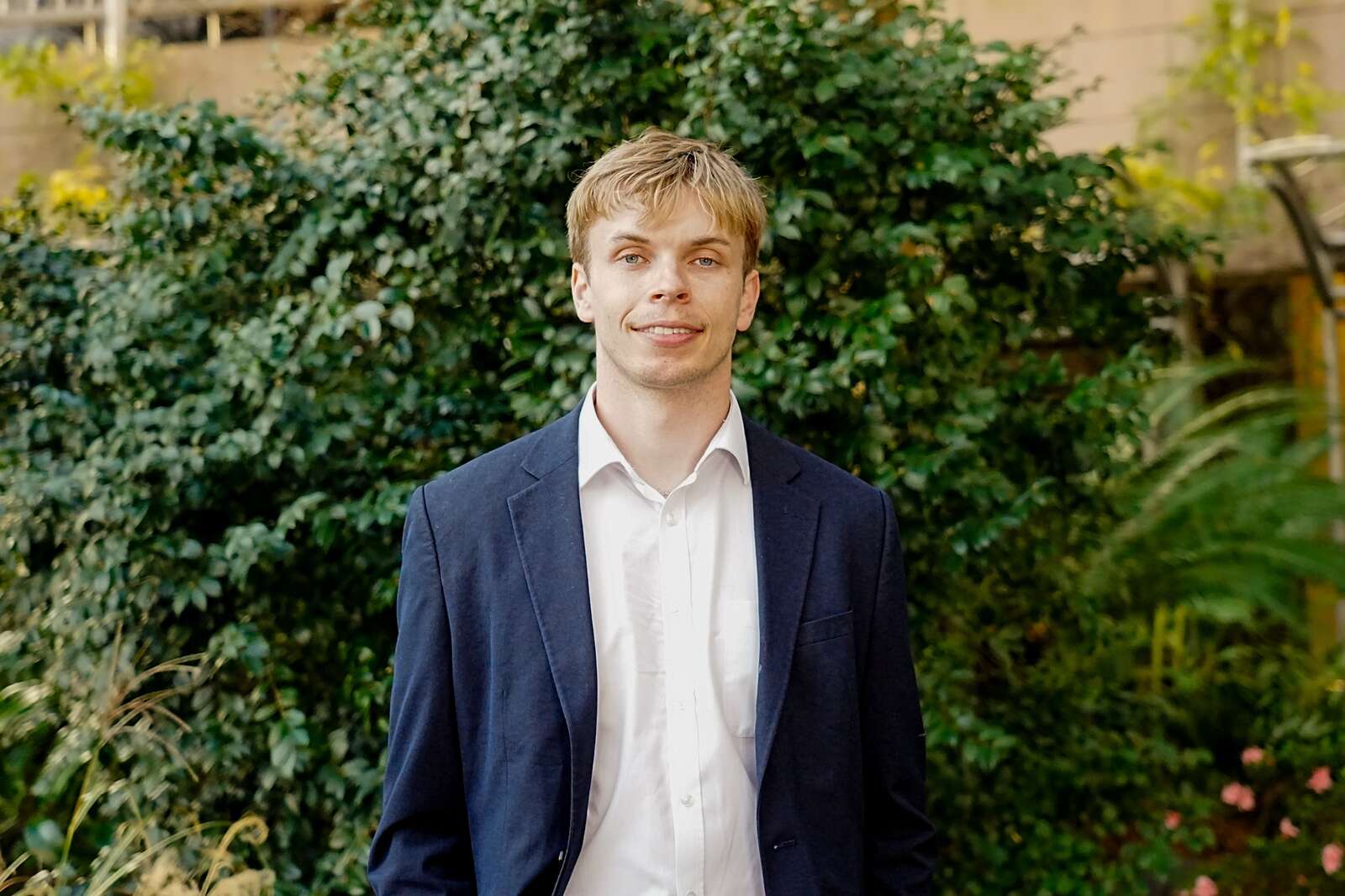 Poor affordability to pressure global fertiliser demand | Country News