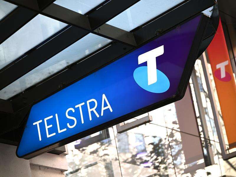 Telstra cops third overcharging fine in as many years | Country News