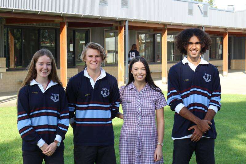 Yolanda makes finals | Dairy News Australia