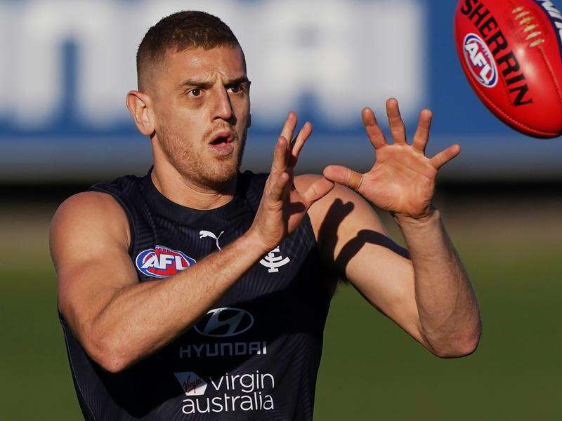 Beveridge doesn't bite on Jones AFL talk | Dairy News Australia