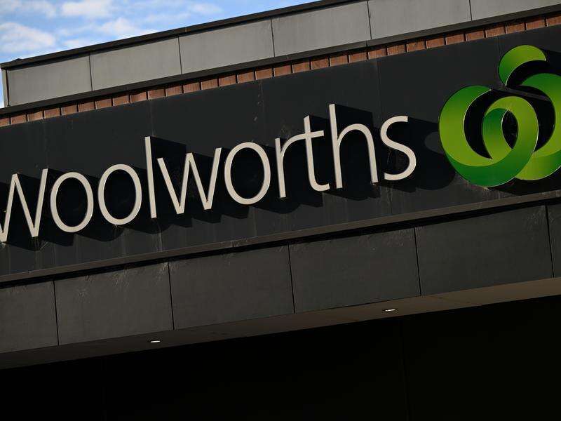 Woolies CEO quits as pressure and grocery prices rise | Shepparton News