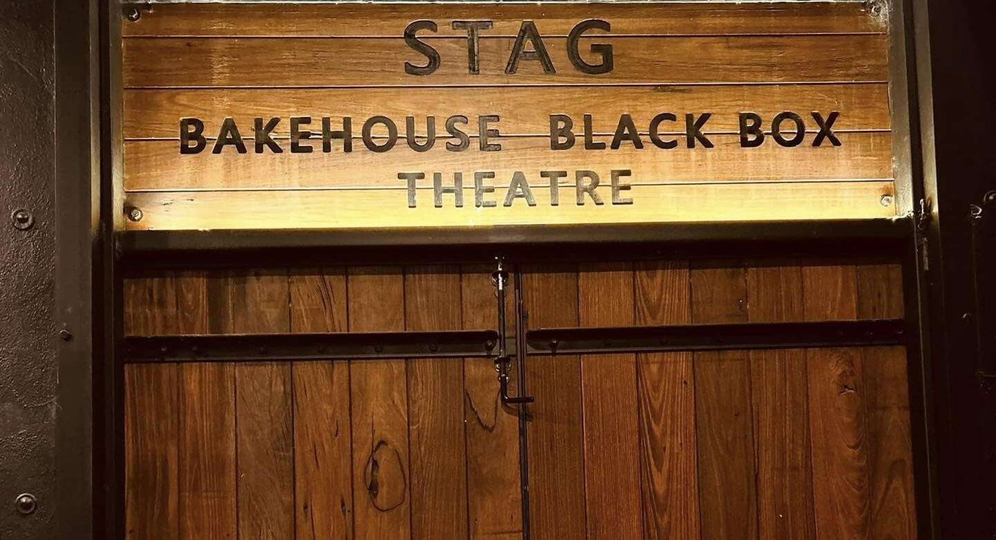 Tens across the board for 10 in Ten | Dairy News Australia