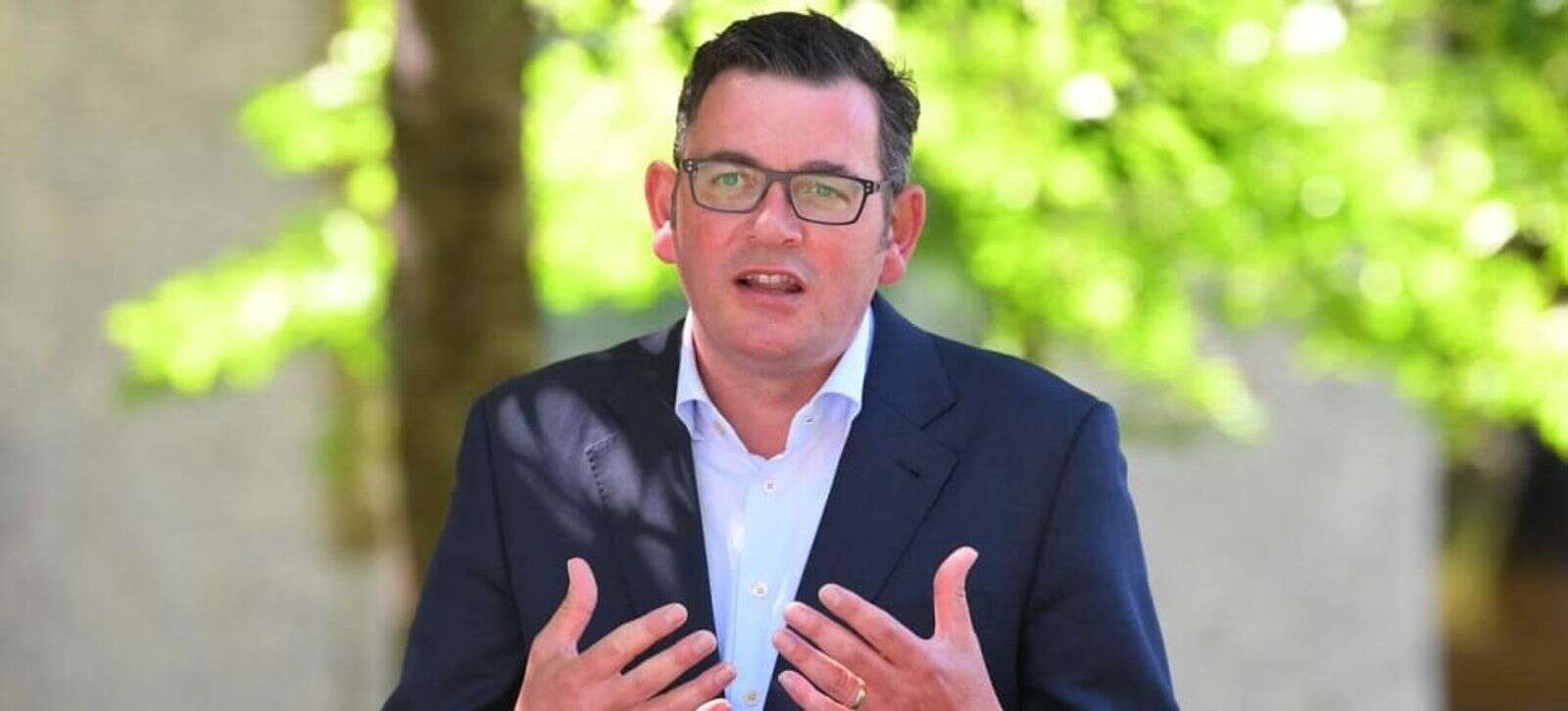 Change to QR codes and density limits from Friday | Shepparton News