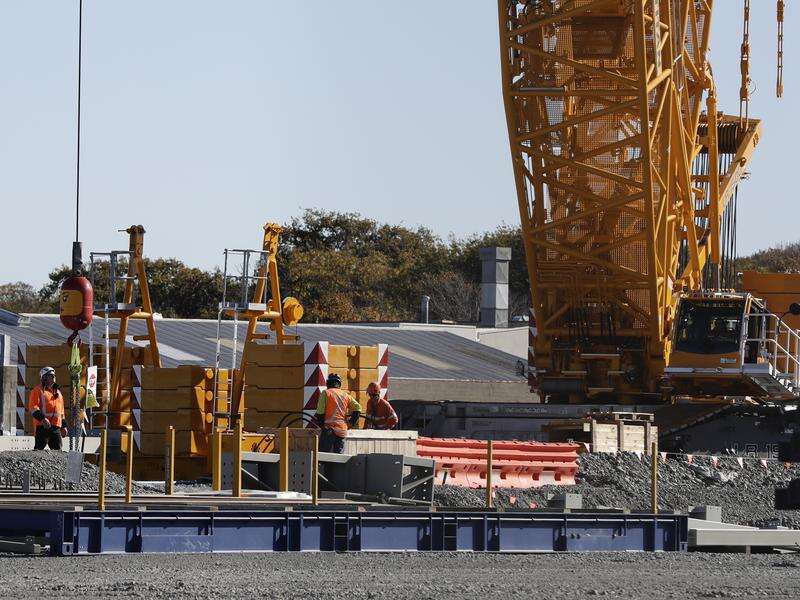 NZ Treasury forecasts recession in 2023 | Country News