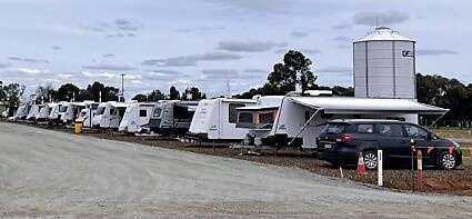 Anglicare 1800 number for accommodation | Shepparton News