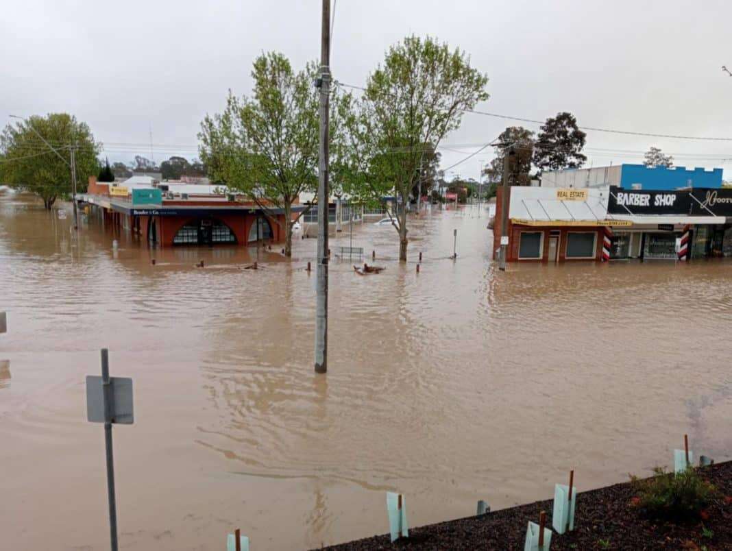 Extra support for schools and kinders | Shepparton News