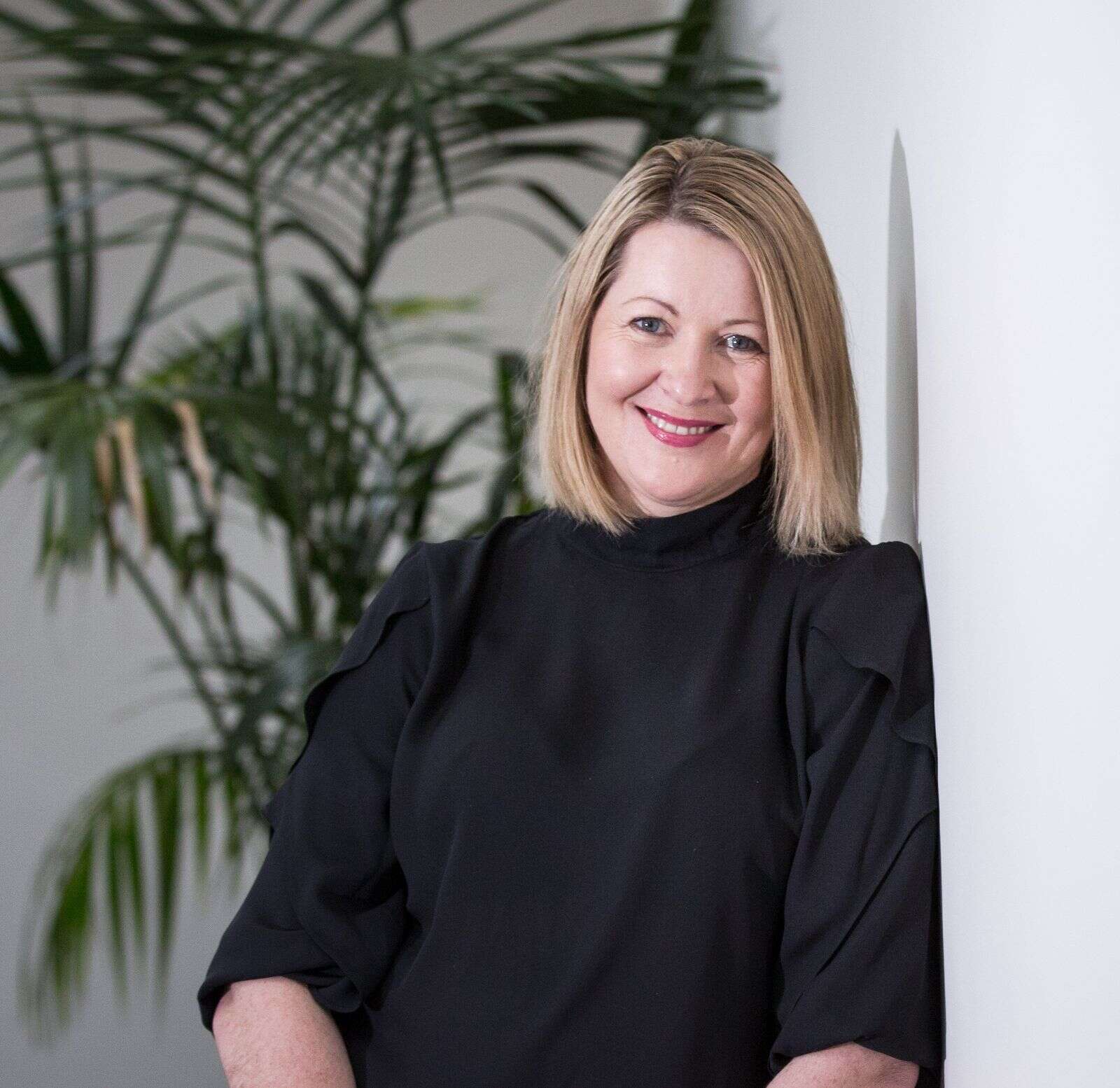 Deanne resigns as C4EM CEO | Shepparton News