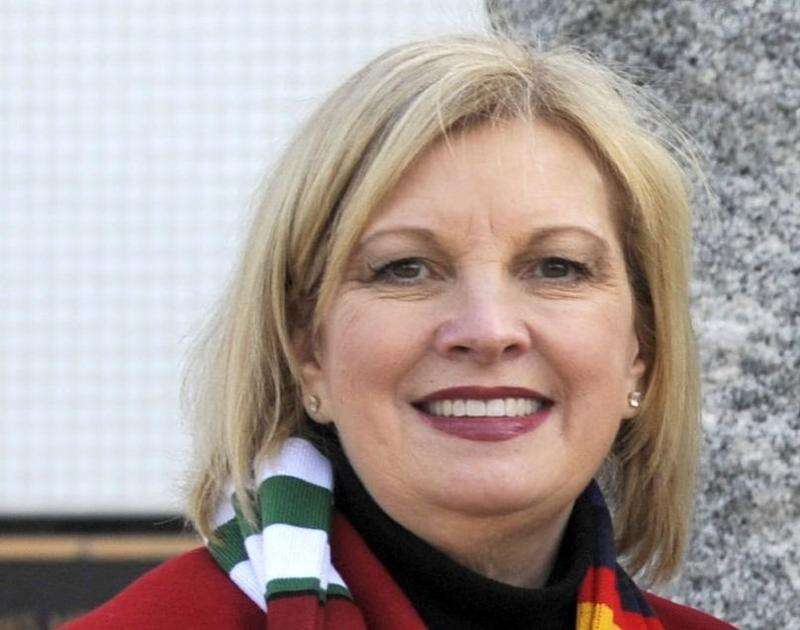 Wendy Lovell welcomes commitment to fund radiotherapy | Shepparton News