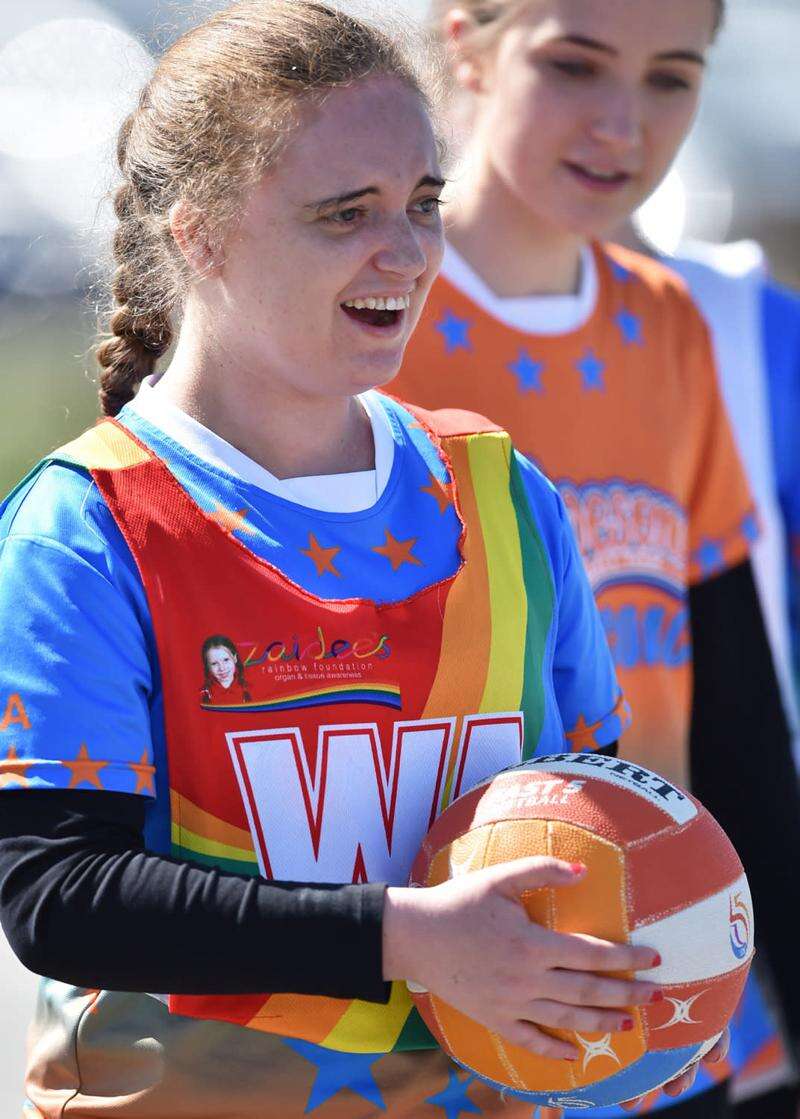 Shepparton Netball Association set for April 24 start | Shepparton News