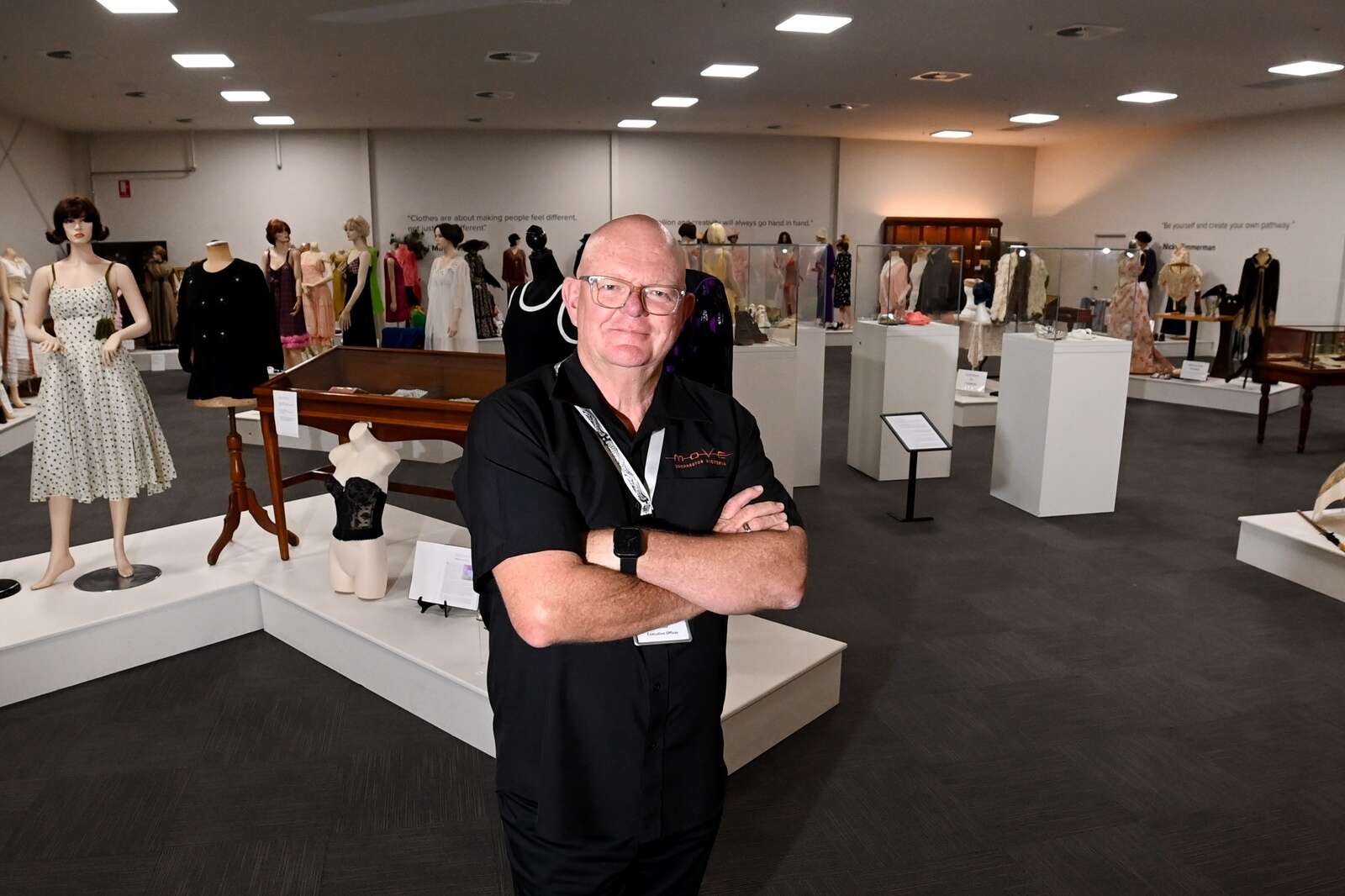 Visitors flock to Shepparton | Shepparton News