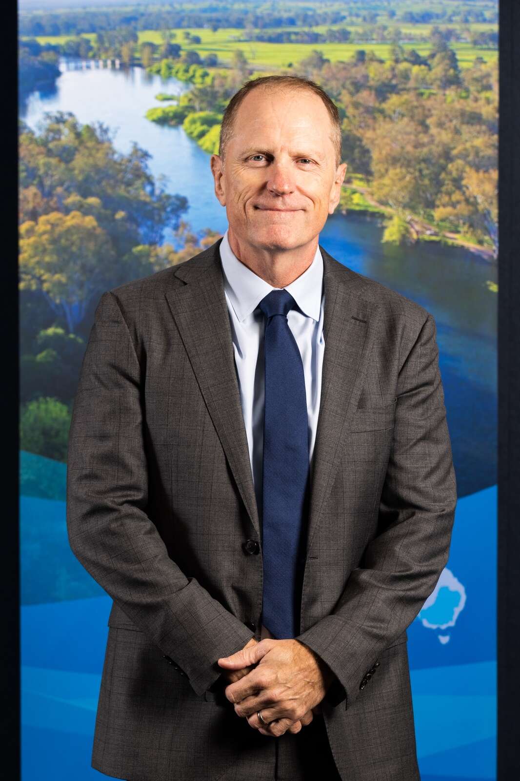 Early insights into Basin Plan review | Southern Riverina News