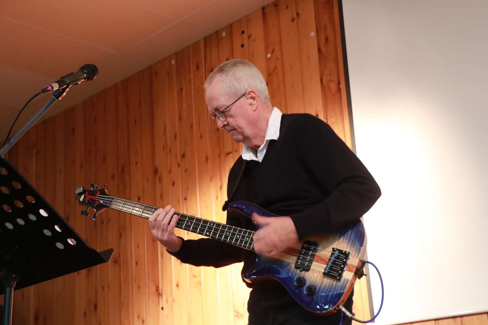 Chaplaincy dinner raises more than $80,000 | Kyabram Free Press