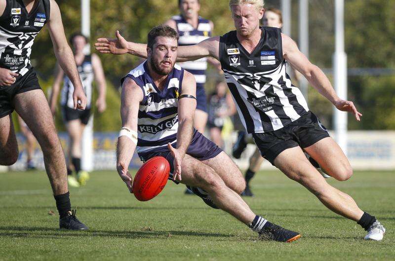 Historic decade for Finley Cats | Team of the decade | Southern ...