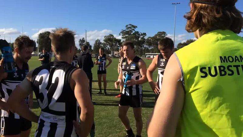 Game On with Brayden May - August 12 | Riverine Herald