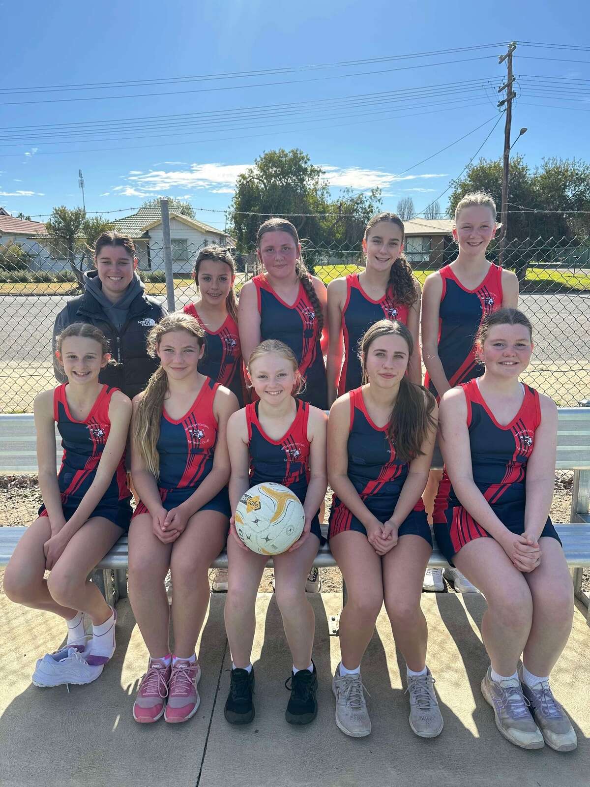 Mathoura Diary | Country News