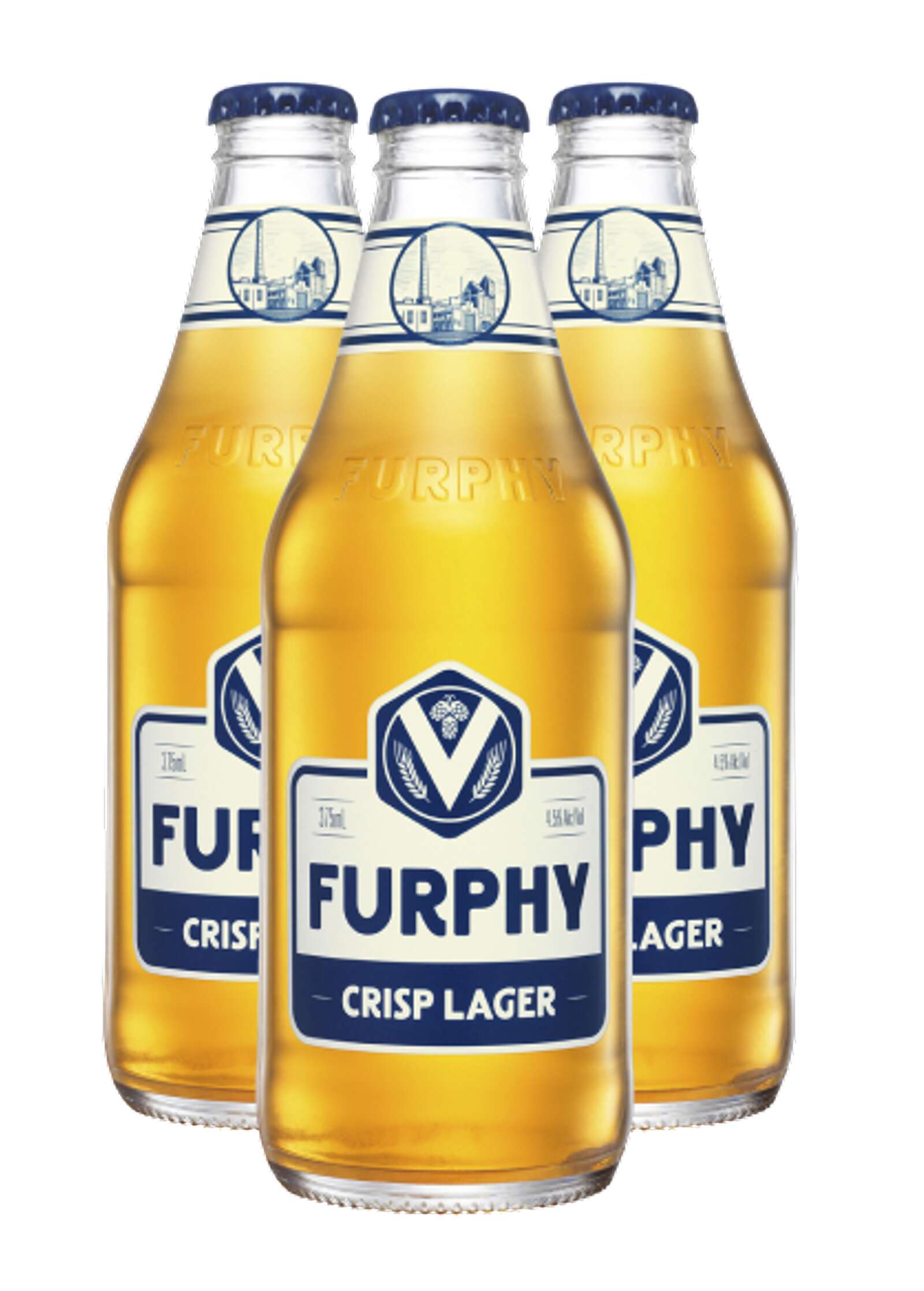 Furphies over a Furphy? | Country News