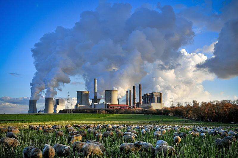 Australia’s first green hydrogen project certified | Riverine Herald