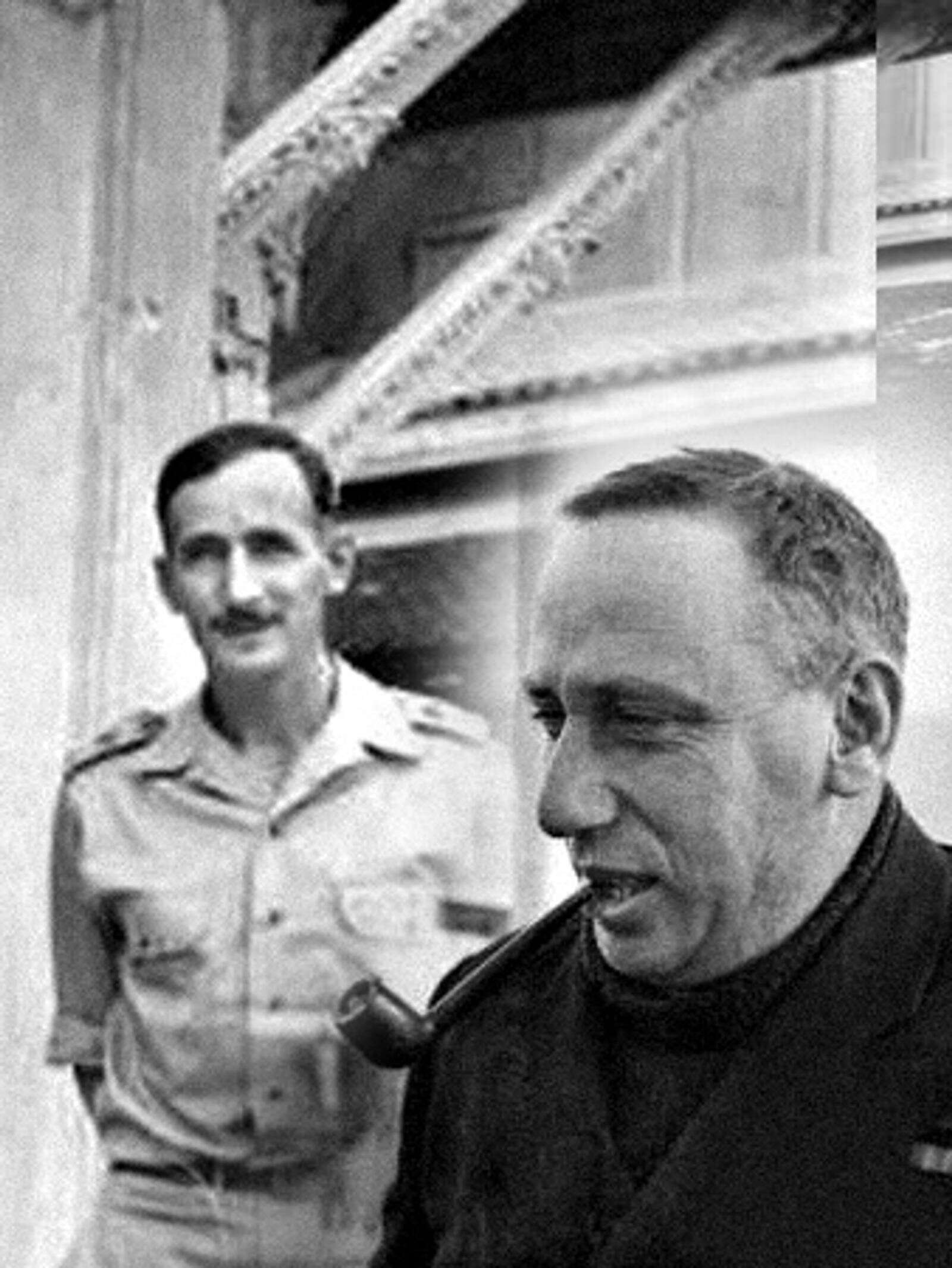 Sinking of the HMAS Perth — 80 years on | Shepparton News