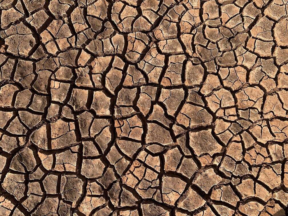 Rural Aid offers help | Country News