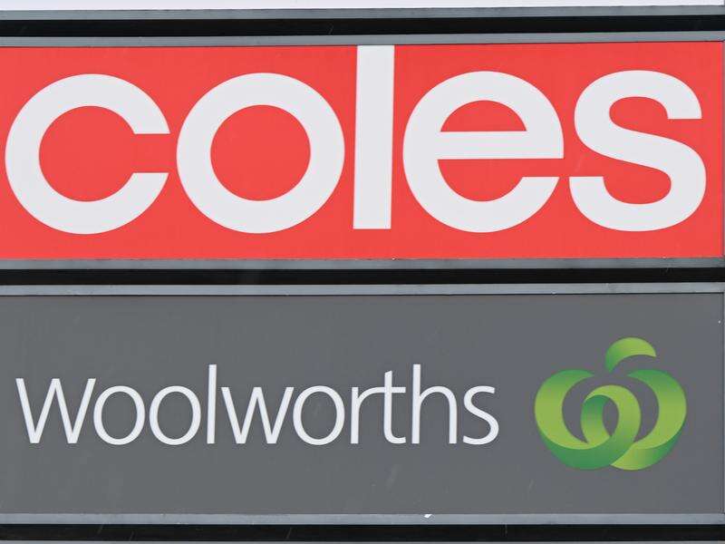 Coles and Woolies head down down to the Federal Court | Country News