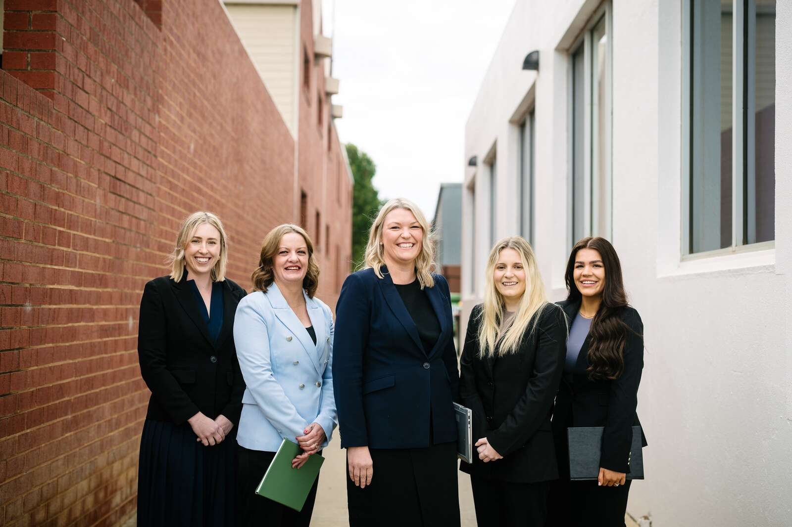 Expert criminal lawyer navigates Koori Court complexities in Echuca ...