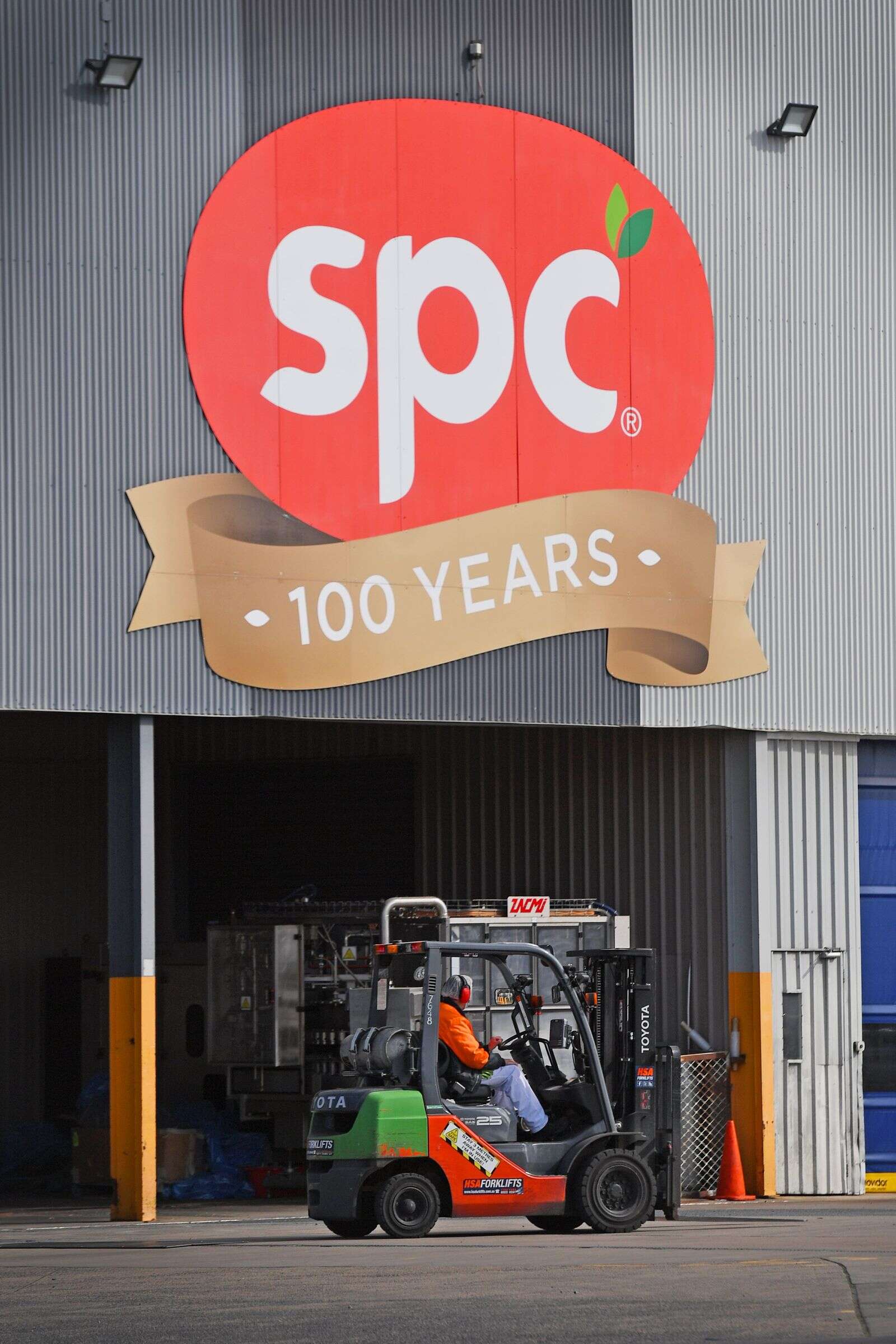 New appointment for SPC | Dairy News Australia