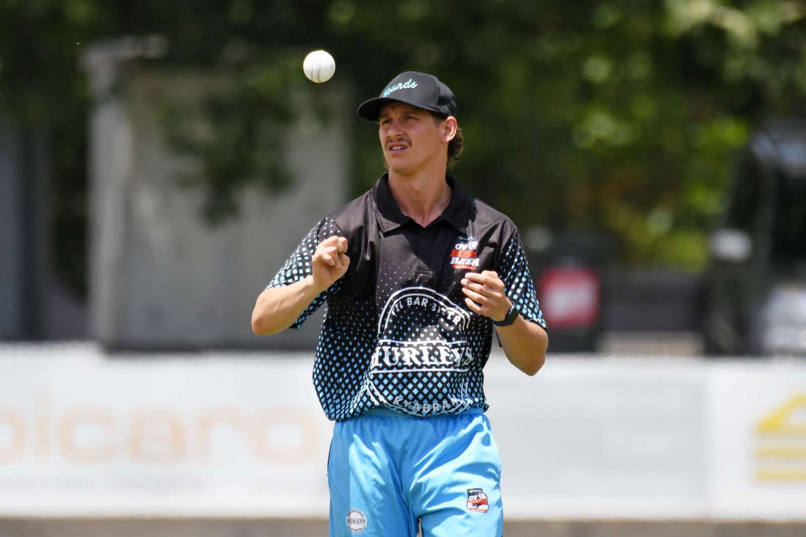 Shepparton’s cricket stars are off to the UK | Shepparton News