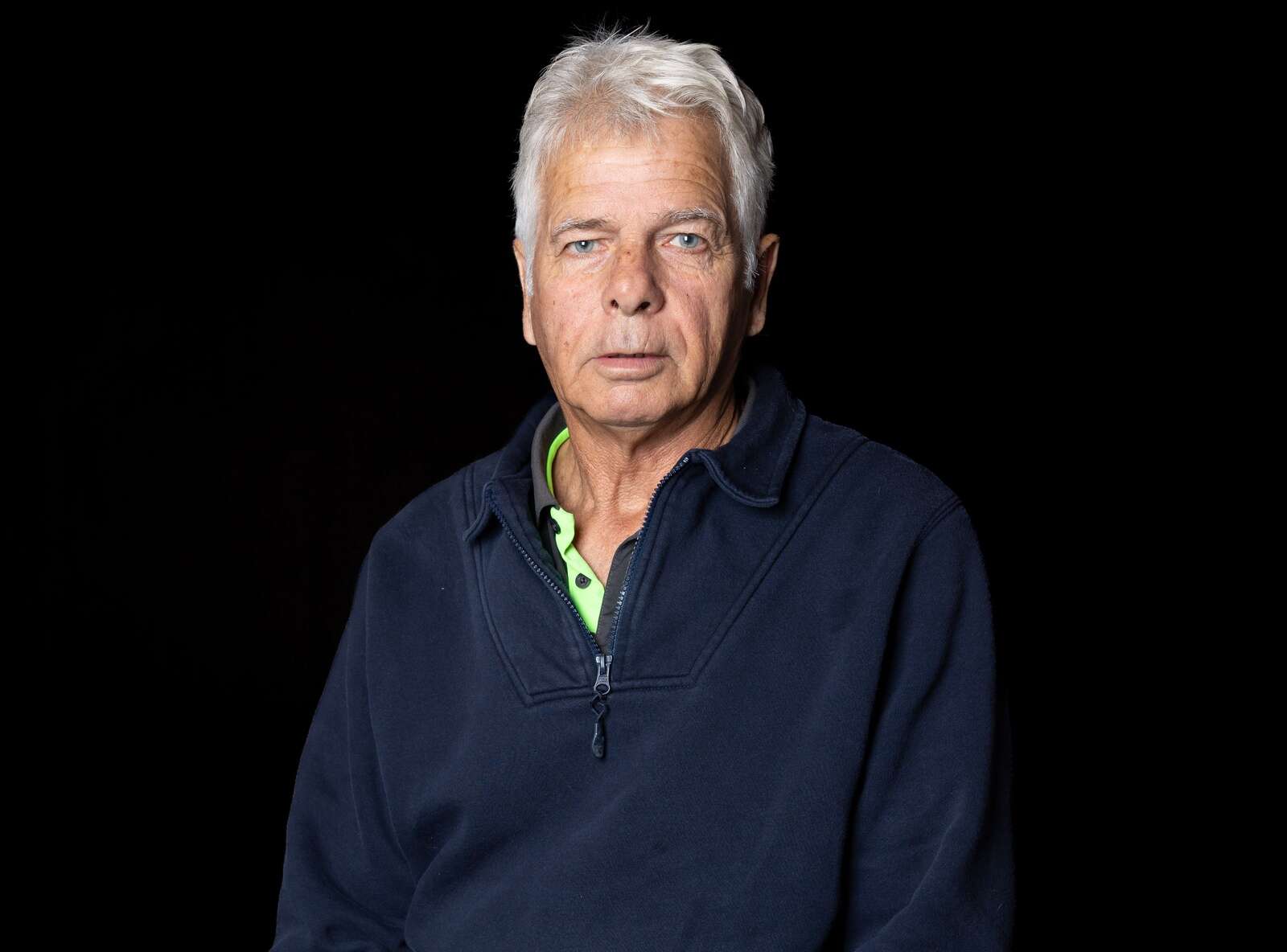 Invest to protect us | Dairy News Australia