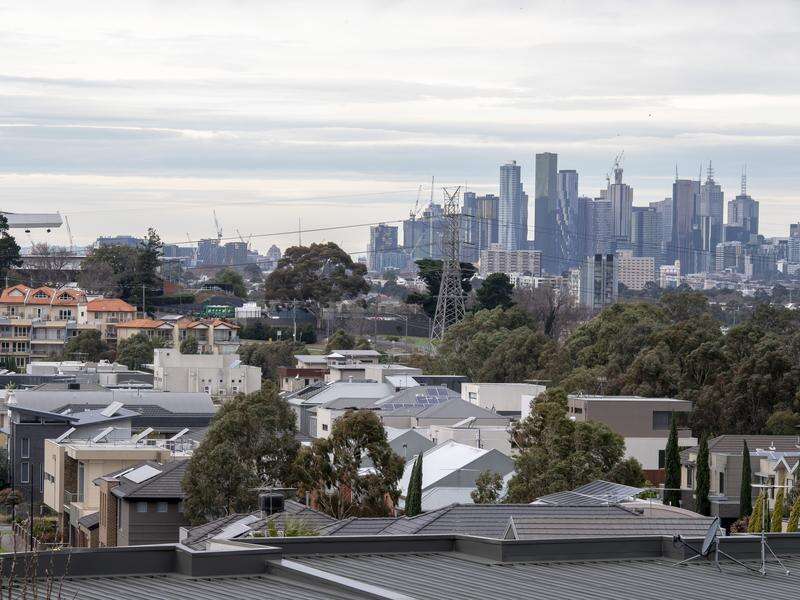 Housing crisis worsens amid renewed public tower debate | Shepparton News