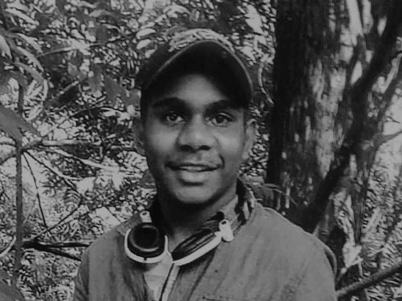 'Extremely unlikely': no doctors to respond to shooting | Country News