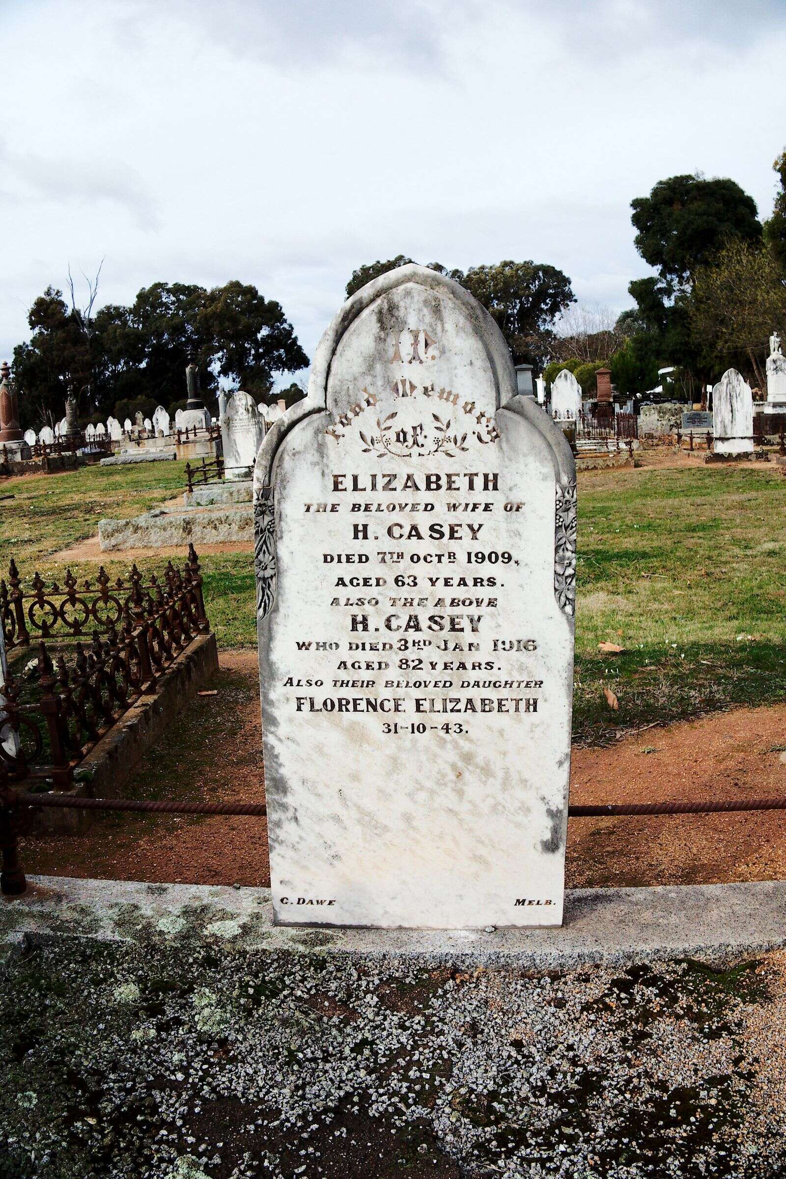 Cooee: What is in a name? | Country News