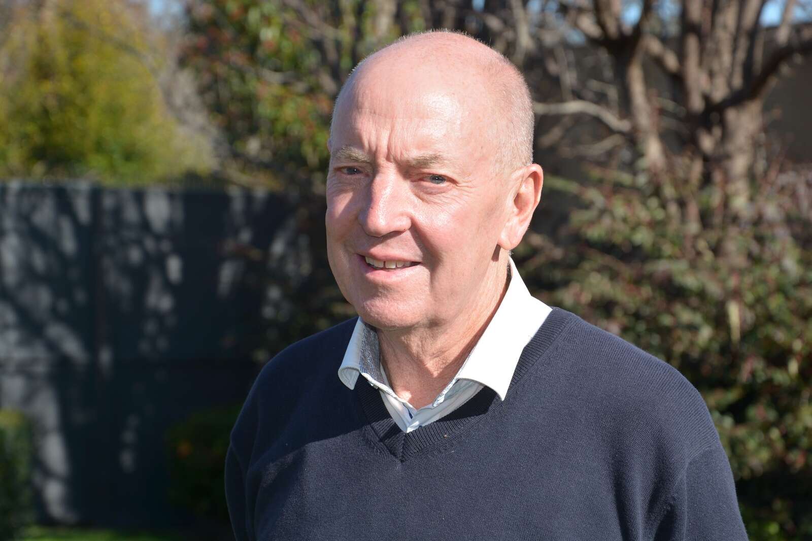 Biggest Ever Blokes Lunch sends a strong message to men | Deniliquin ...