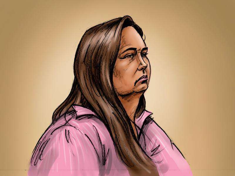 Jury to hear case against accused poison mushroom cook | Shepparton News