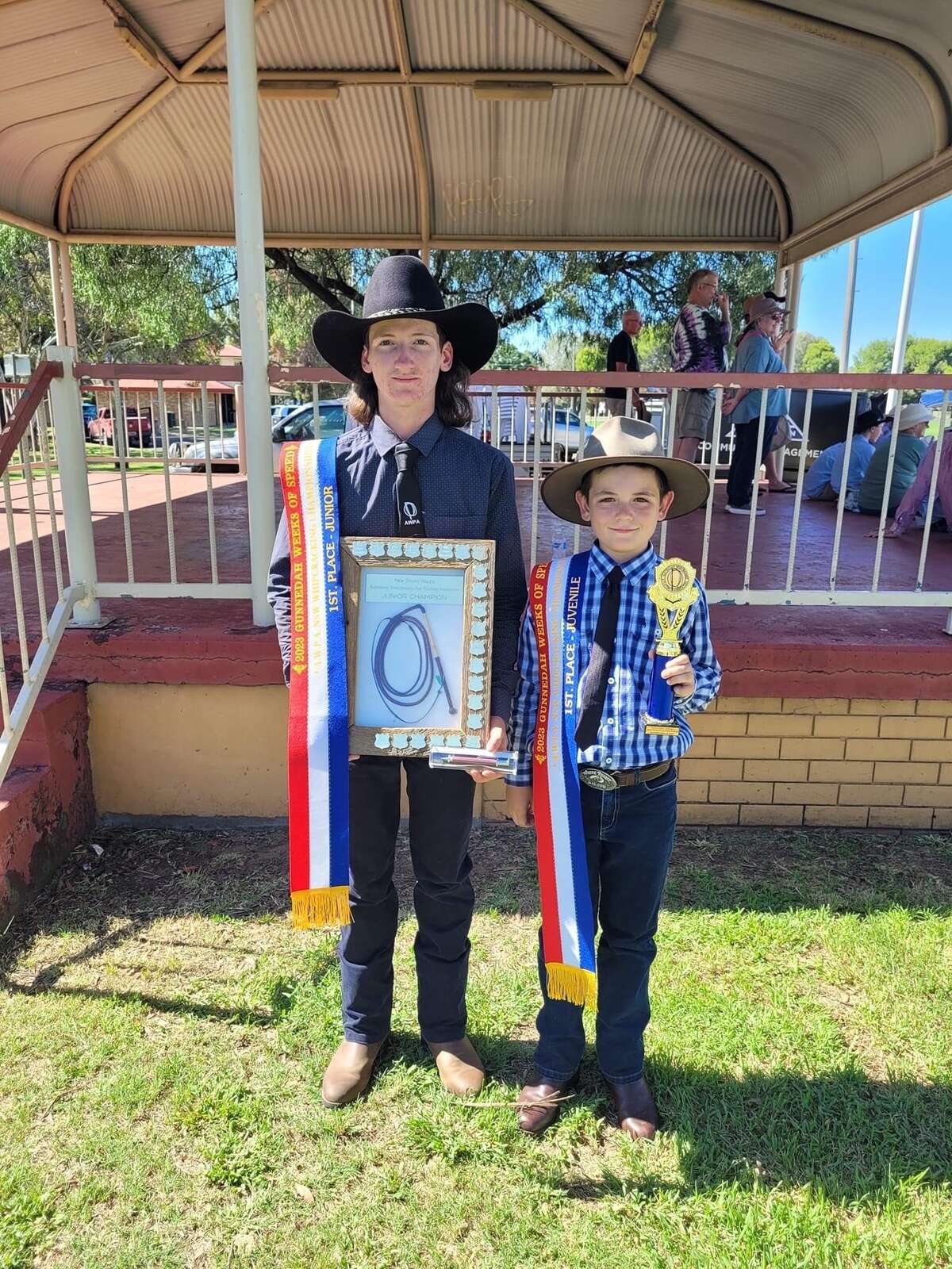 Locals to shine at regional ski show | Shepparton News