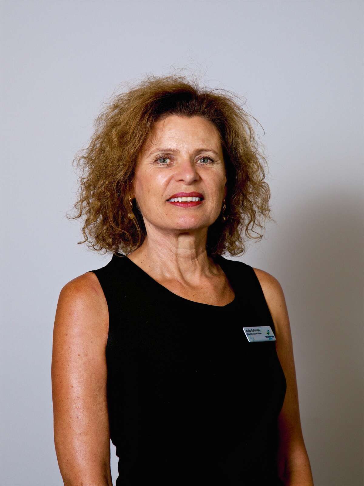 Strathbogie CEO resigns | Benalla Ensign