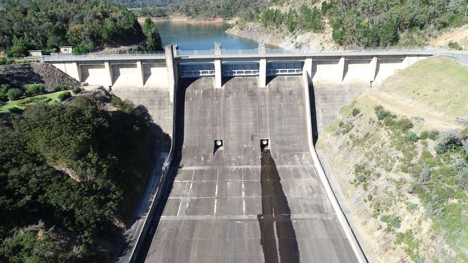 Engineering a better future | Country News