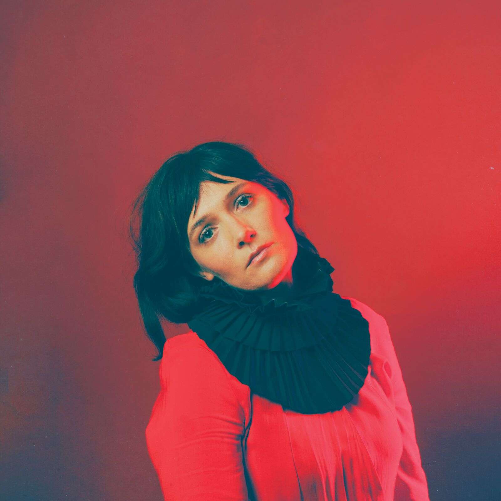 Sarah Blasko returns to the twin towns | Riverine Herald